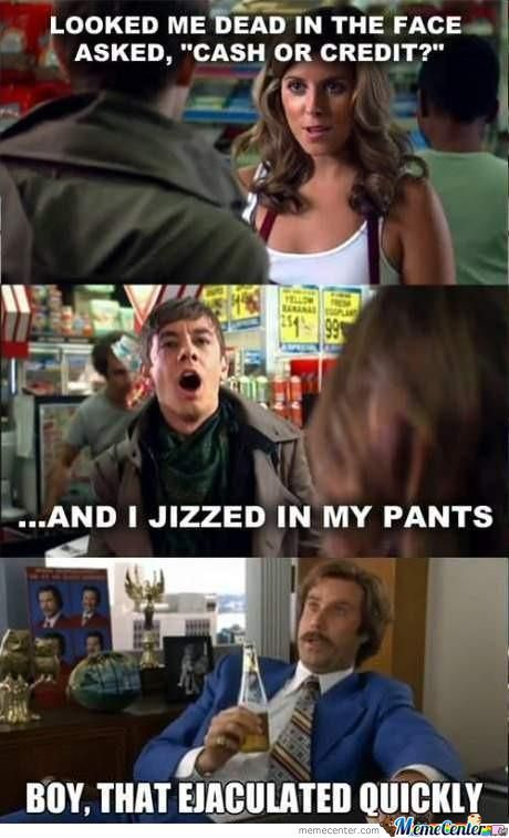 Vag - Meme by NMIQ77 :) Memedroid