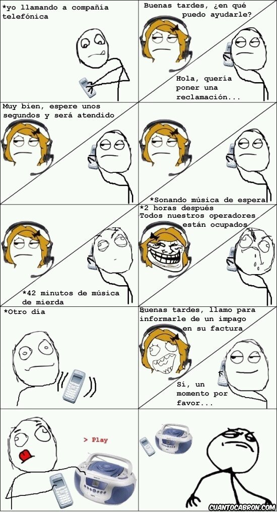 si burla..!!! hahaxd - Meme by jenna_lowen2929 :) Memedroid