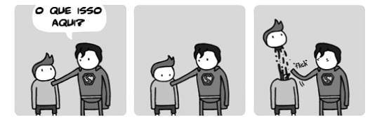 Puff - Meme by luisorioli12 :) Memedroid