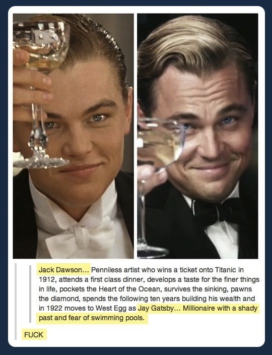 Sinking boat - Meme subido por dr-rox :) Memedroid