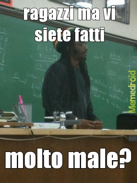 lol - Meme by micio.mimi :) Memedroid