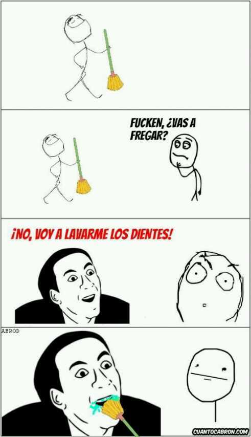 Jajja - Meme by DarkFlyDLE :) Memedroid