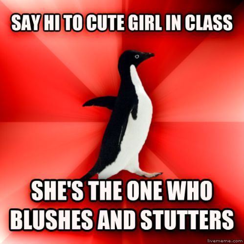 HD - Meme by BillyJoel :) Memedroid