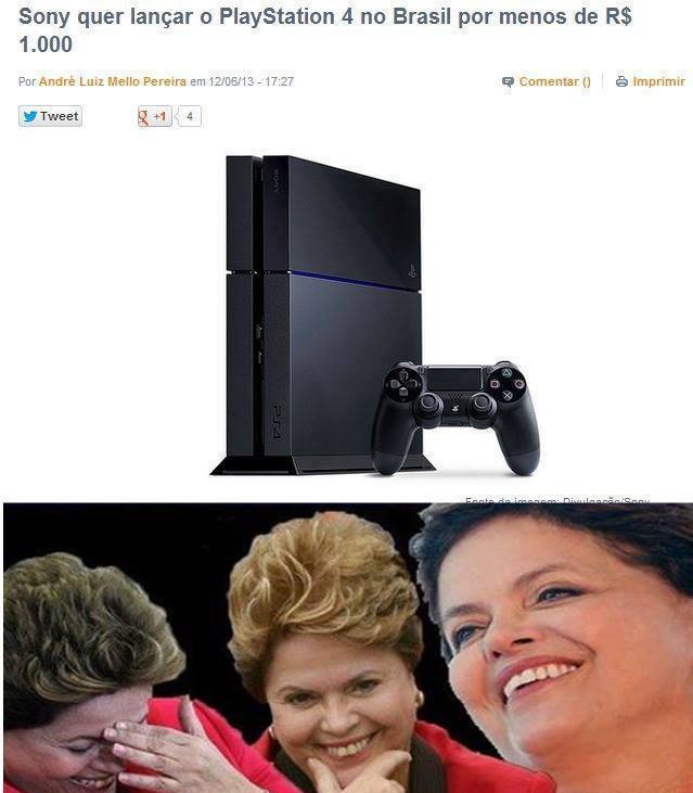 lessonblack :) Memedroid