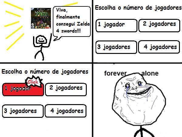 jogo - Meme by truao :) Memedroid
