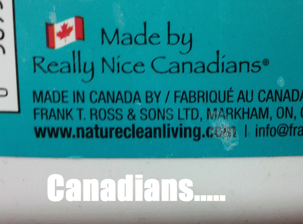 who likes to motorboat?! - Meme by bisepbisen :) Memedroid