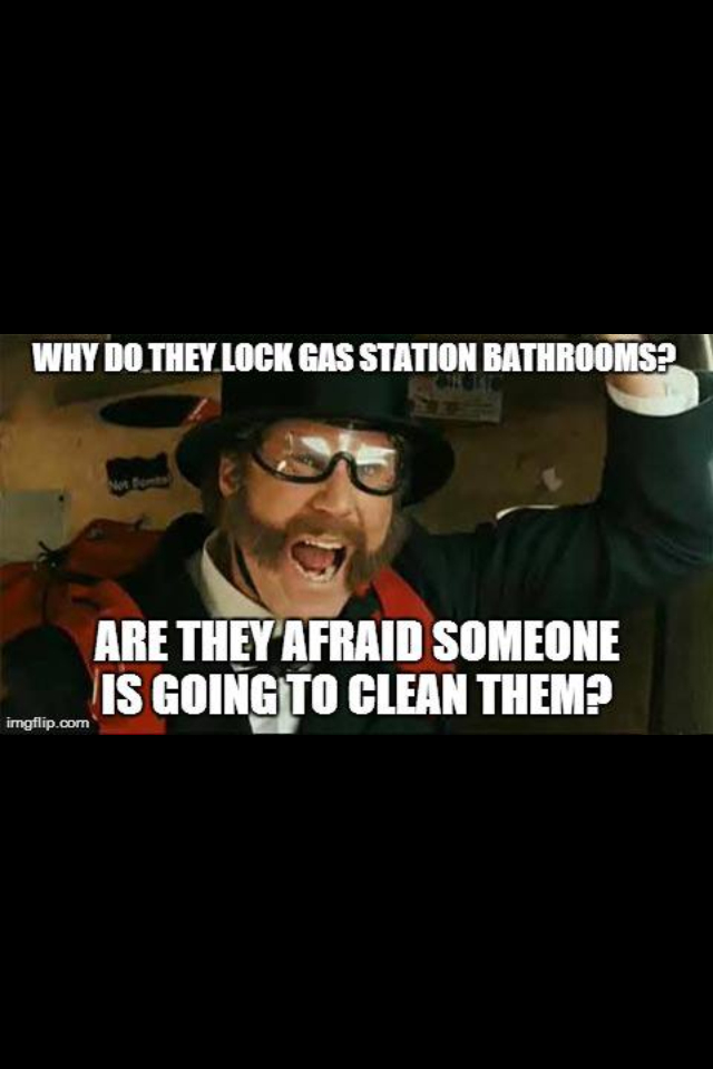 hanson - Meme by GHOSTPROets :) Memedroid