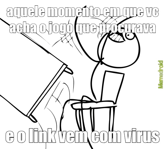 Aff - Meme by alt2-5-5 :) Memedroid