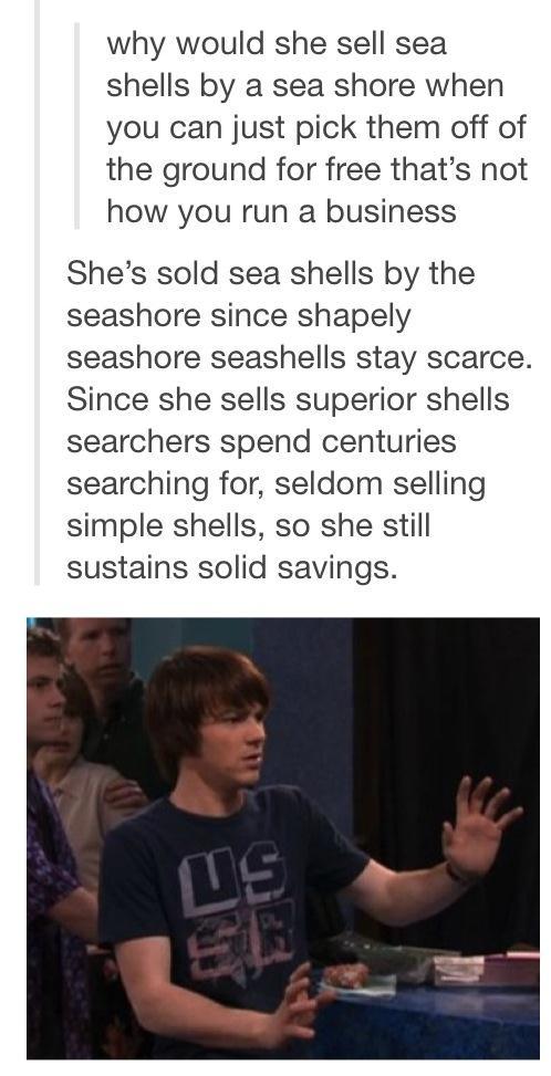 Woah! Take it easy dude - Meme subido por meme101399 :) Memedroid