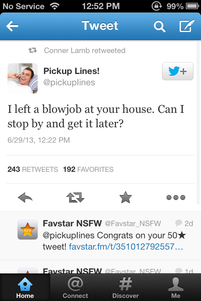 Imma stop over - Meme by Wileman97 :) Memedroid