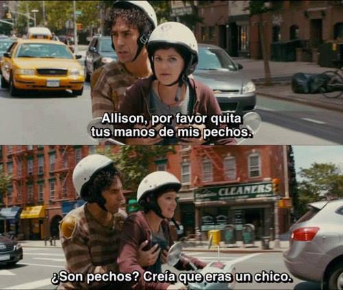 the dictador - Meme subido por Queso52 :) Memedroid