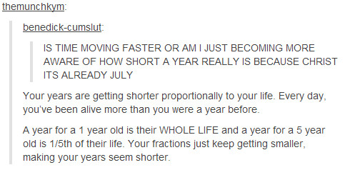 Holy-- - Meme by comicsarenotdead :) Memedroid