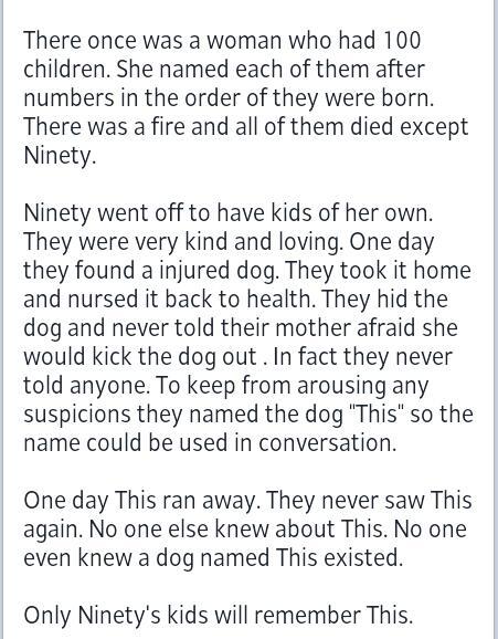 only ninety's kids - Meme by EoinDLaddd :) Memedroid