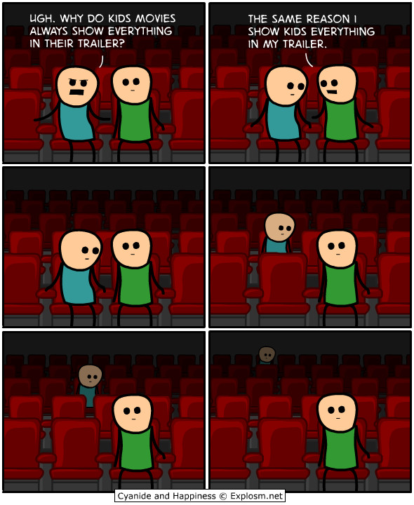 Creep - Meme by ShiningJirachiStar :) Memedroid