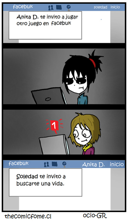 Dan ganas... - Meme by MayeStation :) Memedroid