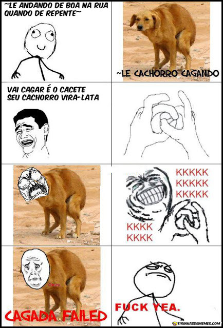 ISOLA - Meme subido por ronaldofire :) Memedroid