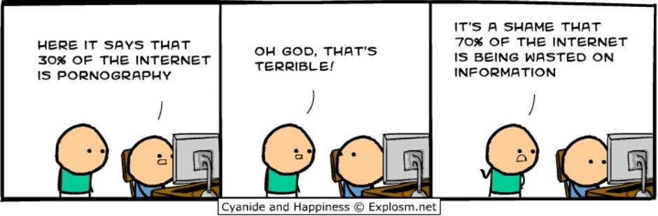 What a waste - Meme by virtualrock :) Memedroid