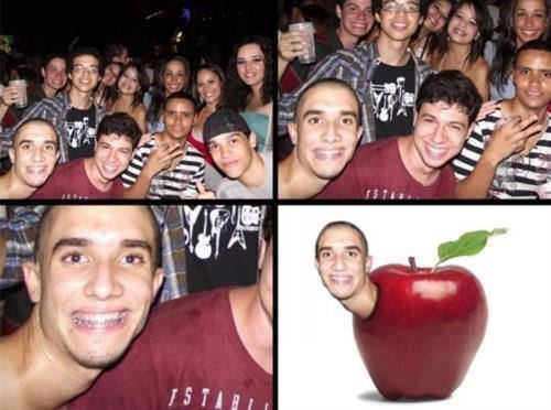 Meme De Pescoco De Minhoca Nukerz | 🐛 Origem Da Minhoca Russa A