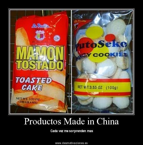 looooooool - Meme subido por Cc1111 :) Memedroid