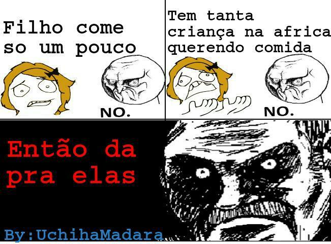 quem ja fez isso kkk clika no me gusta kkk - Meme by crazy3721 :) Memedroid