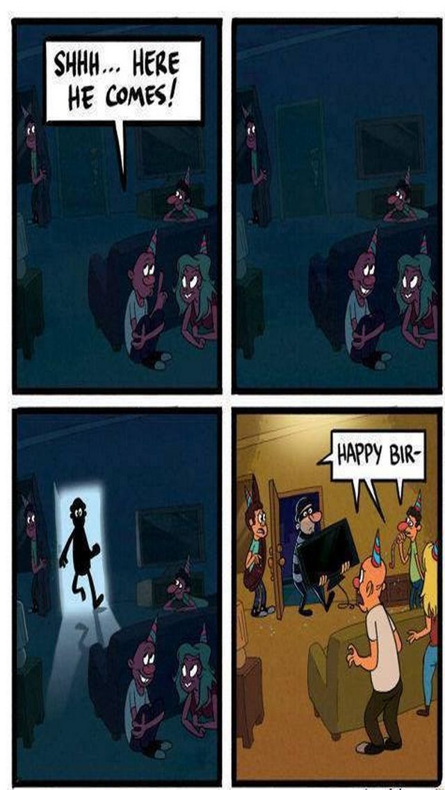 Loool - Meme by legrand1 :) Memedroid