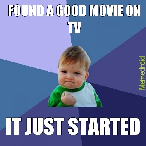 This is perfect when it happens! - Meme by Aleex99 :) Memedroid