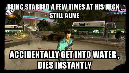 upvote all comments - Meme by code_breaker :) Memedroid