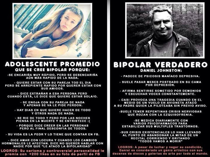 Chaparritas berrinchudas patéticas - Meme subido por elpajaromamais ...