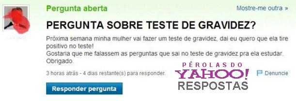 zaz - Meme by AelaTheHuntress :) Memedroid