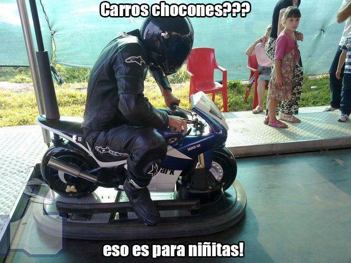 Rudo - Meme subido por yenny07 :) Memedroid