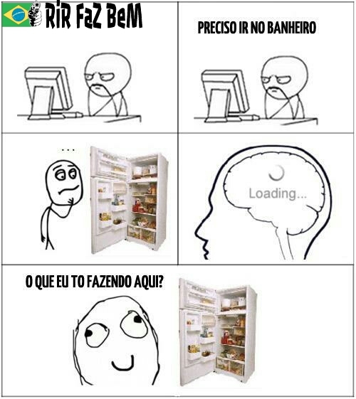 wat - Meme subido por Thizo99 :) Memedroid