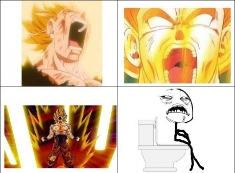 meme ruben 5 - Meme subido por rubeniqn :) Memedroid