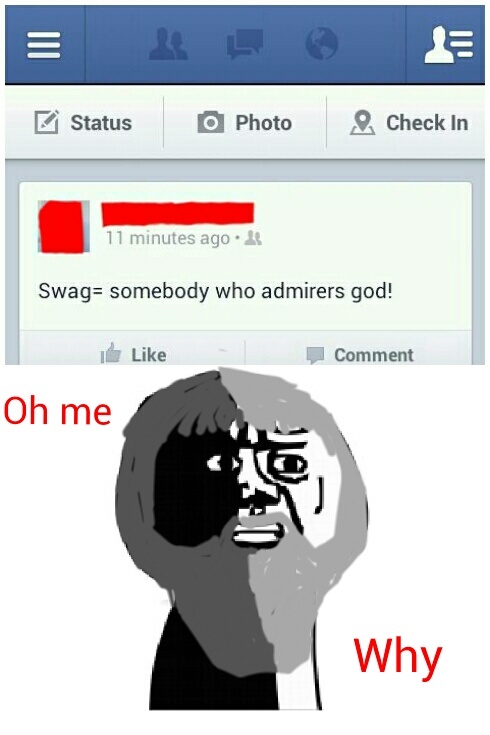 whaaaaaaaaaaaaaaaaaaaaaaaaaaaaaaaaaaaaaaaat? - Meme by ...