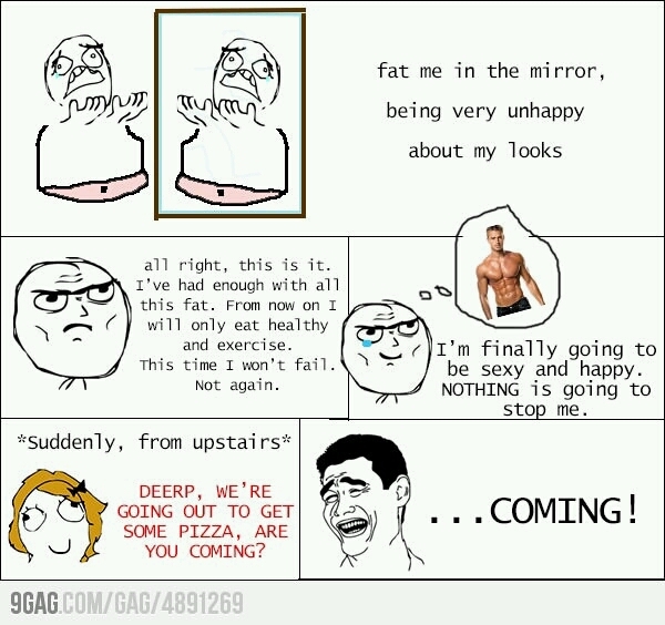 so hard - Meme by bwalsh :) Memedroid