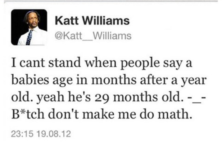 STFU, parents. - Meme by blondosaurusrex :) Memedroid