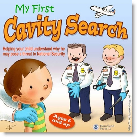 Children's books of the 21st Century - Meme by stankyvaj :) Memedroid