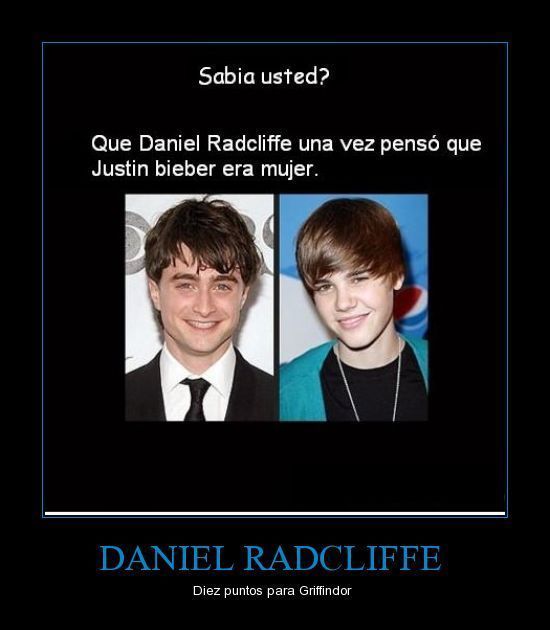 Alabado sea Harry! - Meme subido por MemeAdictoXD :) Memedroid