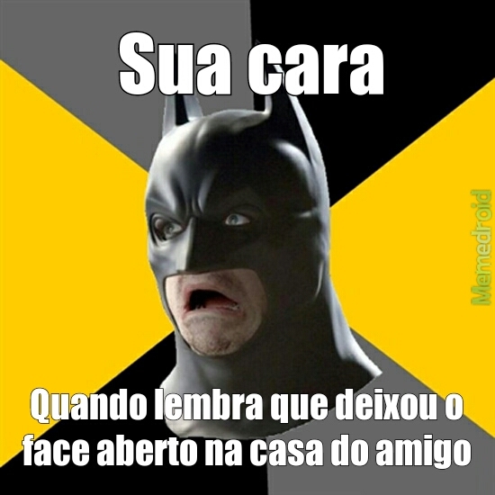 Ferrou - Meme by Thizo99 :) Memedroid