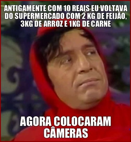 Poisé né - Meme by StheblinddTroll :) Memedroid