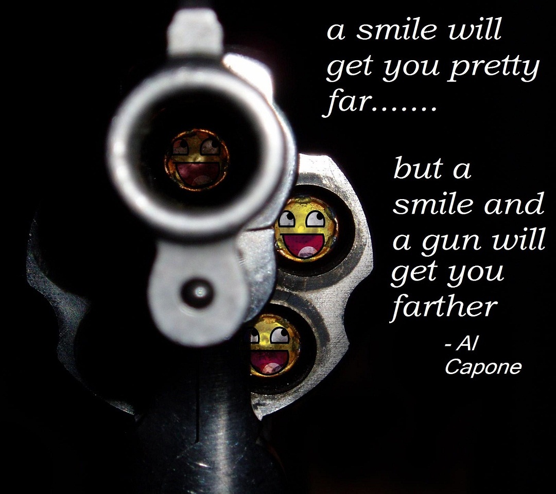 whelp. - Meme by no1cares :) Memedroid