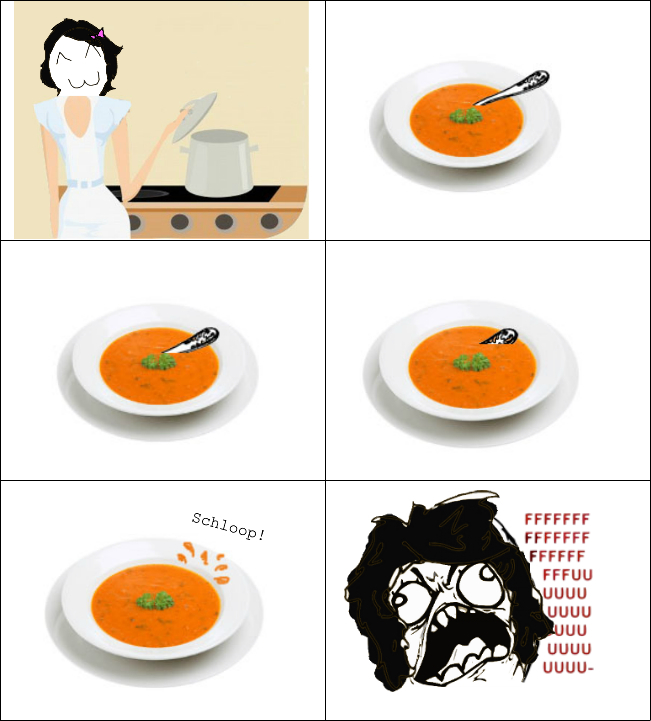 Siempre paa - Meme subido por germaneitor 1234 :) Memedroid