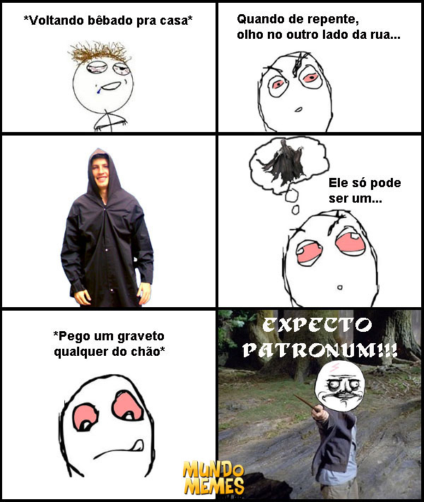 Bebado - Meme by blu23 :) Memedroid