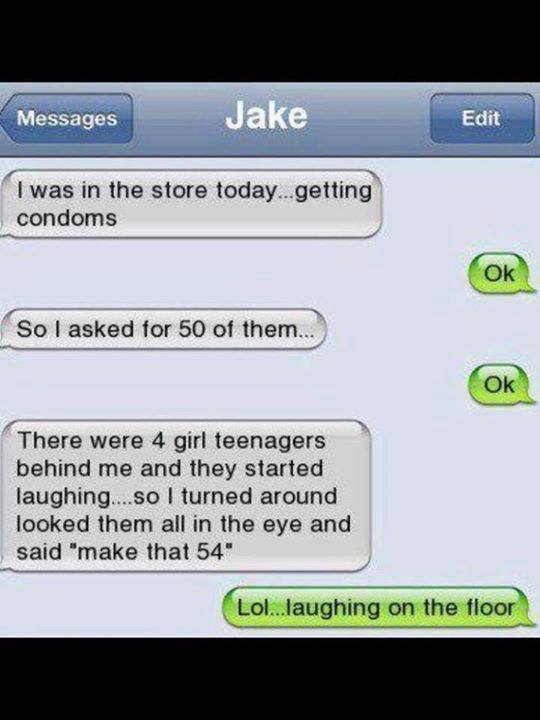 that's pretty great, guy - Meme by sadiemarie2200 :) Memedroid