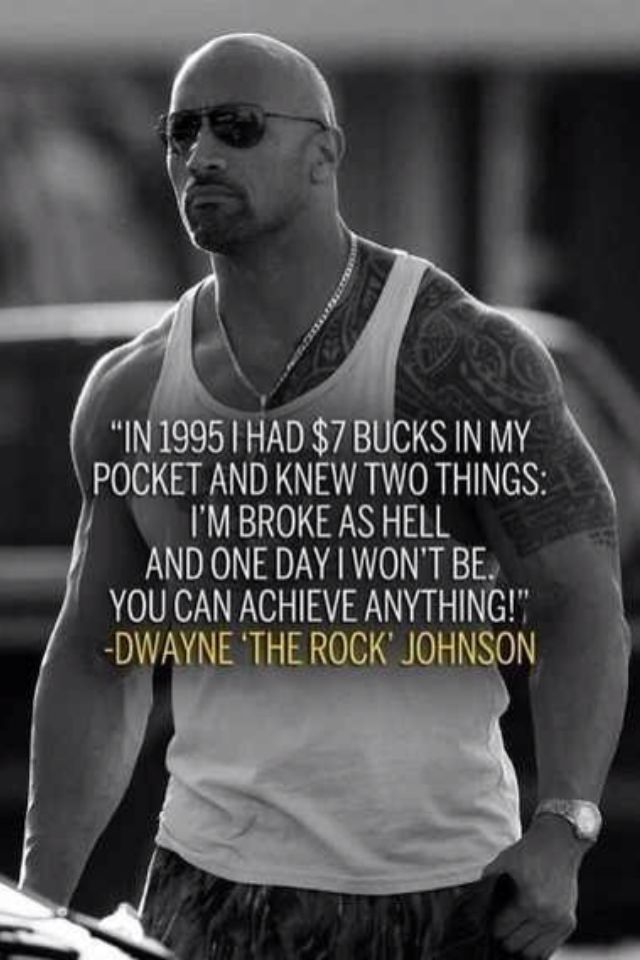 LEGEND! - Meme by ILikeApples88 :) Memedroid