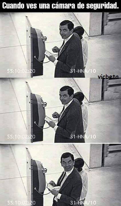 jaaa - Meme by melanyaguilar33 :) Memedroid