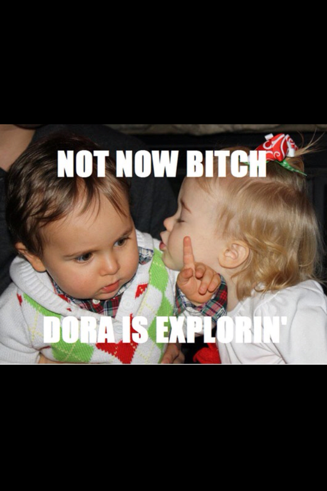 Me as a baby - Meme by ohhyoukno :) Memedroid