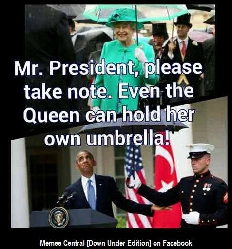 What a wimp - Meme by nikobellic4564 :) Memedroid