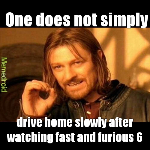 title loves FF6 - Meme by trollerboy :) Memedroid