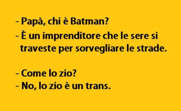 zio - Meme subido por alan98.ac :) Memedroid