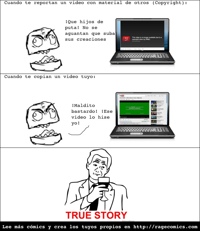 Trus tori - Meme by Flutershy :) Memedroid